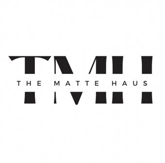 The Matte Haus - Wichita KS | Vagaro